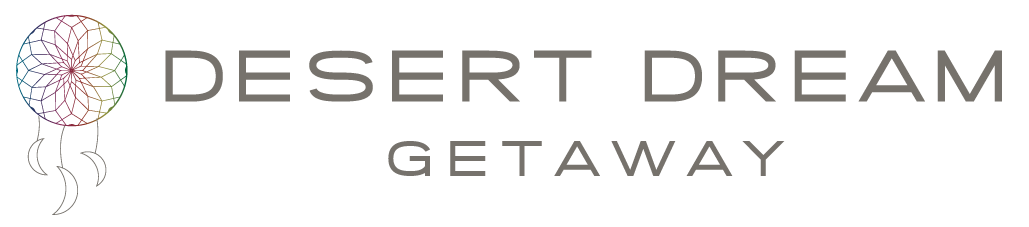 Greater Hiking in Greater Palm Springs - Desert Dream Getaway